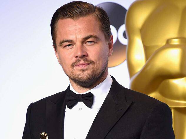 ASIA'S PREMIER LUXURY & LIFESTYLE MAGAZINE | SENATUS