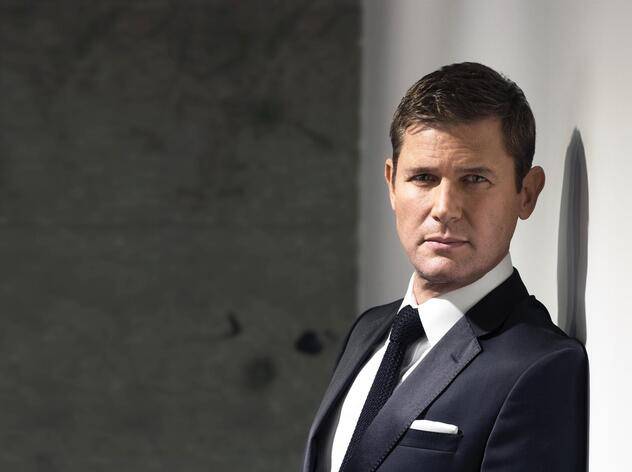 ASIA'S PREMIER LUXURY & LIFESTYLE MAGAZINE | SENATUS