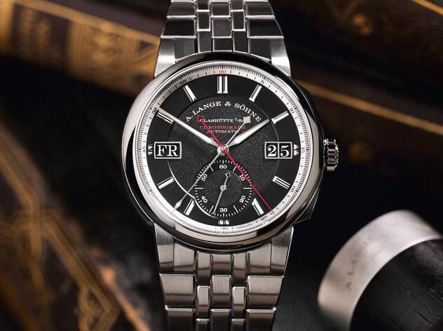 Jessica Chastain is the Piaget Woman | SENATUS