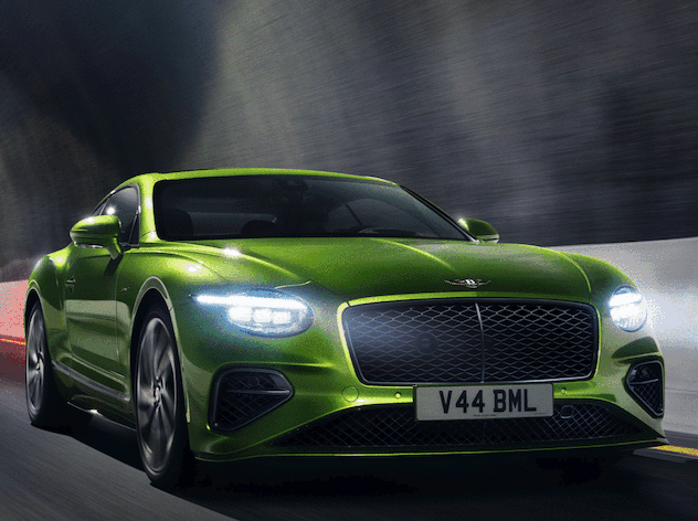 Gucci Celebrates Centennial with Gucci 100 Pop-up at ION Orchard | SENATUS