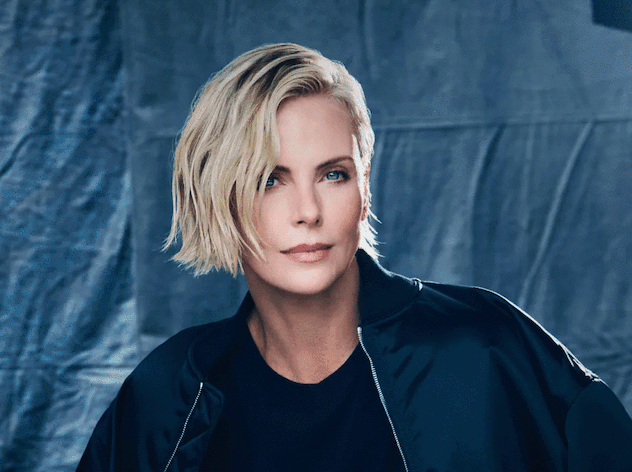 ASIA'S PREMIER LUXURY & LIFESTYLE MAGAZINE | SENATUS