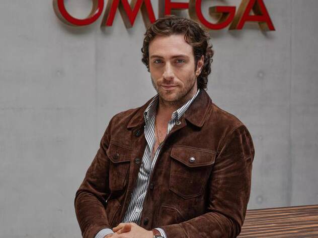 LOEWE introduces Jade collection for Chinese New Year 2024 | SENATUS