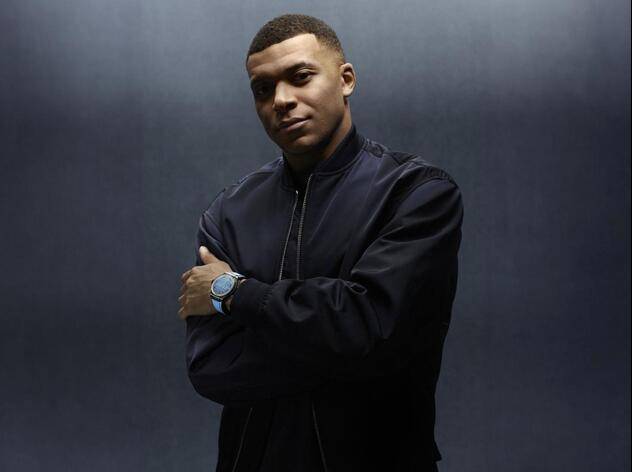 ASIA'S PREMIER LUXURY & LIFESTYLE MAGAZINE | SENATUS