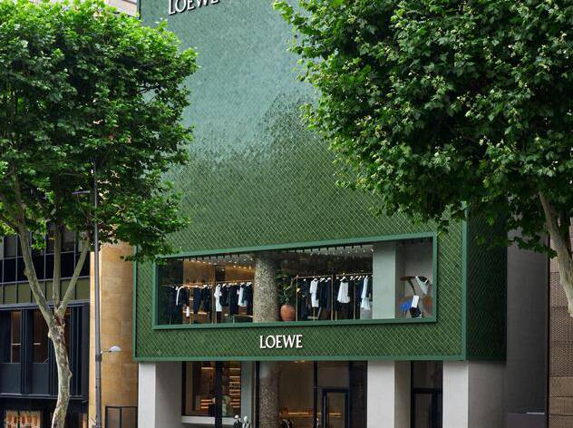 ASIA'S PREMIER LUXURY & LIFESTYLE MAGAZINE | SENATUS