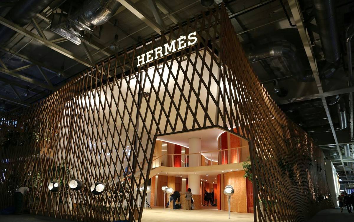 BASELWORLD 2014 | SENATUS