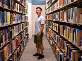 Opening of 69th Annual Cannes Film Festival | SENATUS